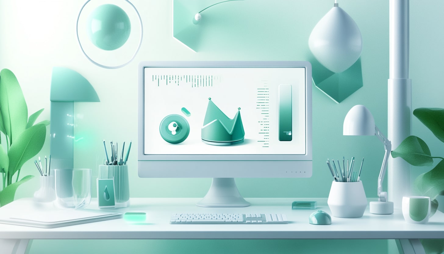 Stata Computer Lab: 2SLS | Edooko