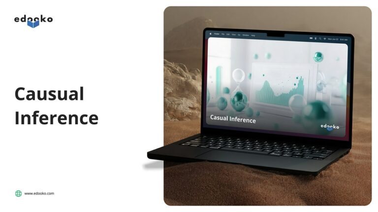 OLS Estimator: Key Assumptions and BLUE Properties | Edooko